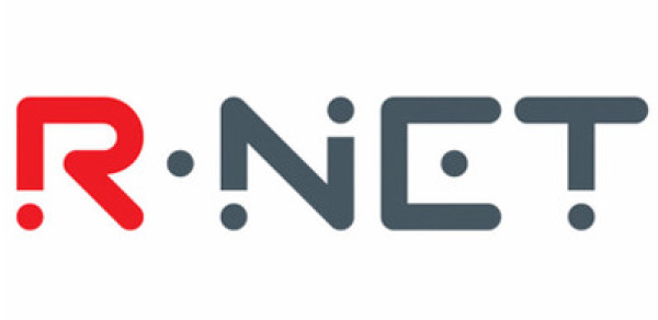 Positionering en stappenplan profilering - Diensten - Van Dantzig ...