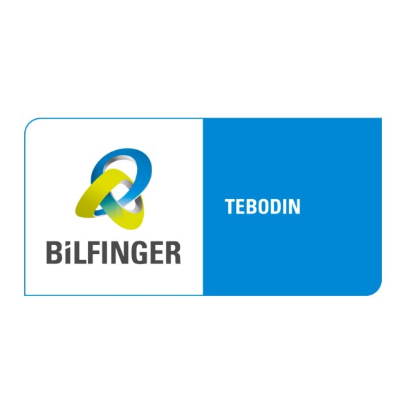 Tebodin opens branch office in the United Kingdom - Projecten - Van ...